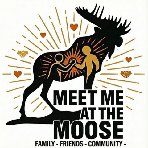 Membership Page | Batavia Moose #682